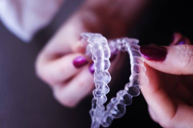 Invisalign Without Attachments: A Minimalist Option for Effective Treatment